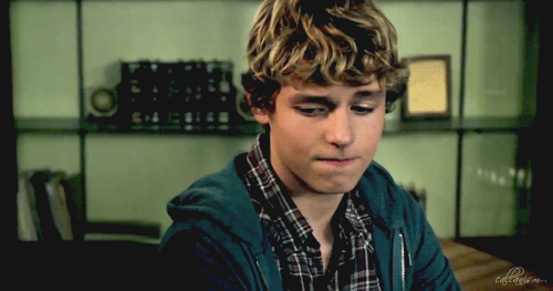 Degrassi high school highschool GIF - Find on GIFER