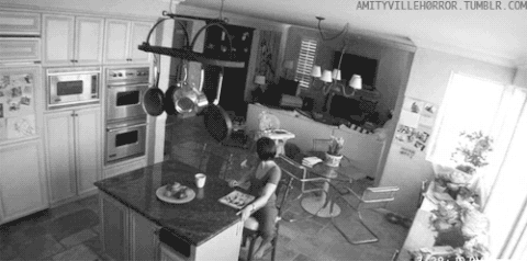 Pranks GIF - Find on GIFER