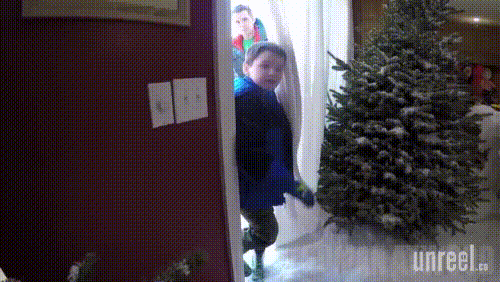 Sayin GIF - Find on GIFER