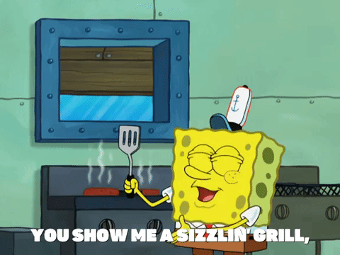 Upset yelling steven spielberg GIF - Find on GIFER