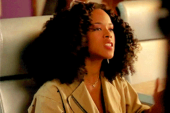 GIF empire tiana tiana brown - animated GIF on GIFER