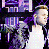 GIF ziam one direction liam - animated GIF on GIFER