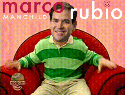 Ben carson GIF - Find on GIFER