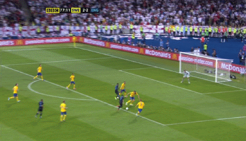 Goal GIF - Find on GIFER