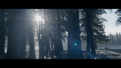 Video win trailer GIF - Find on GIFER