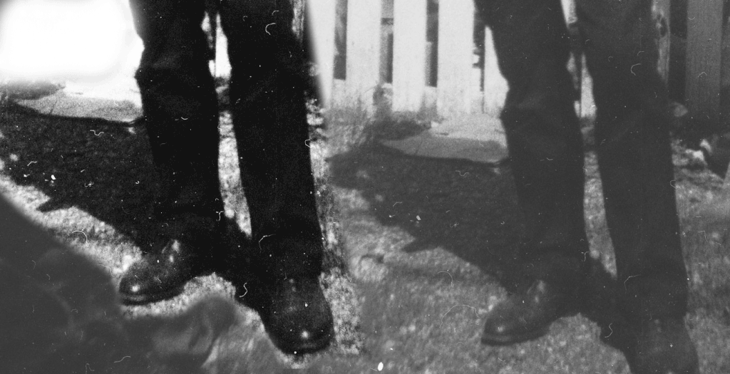 GIF shadow - animated GIF on GIFER