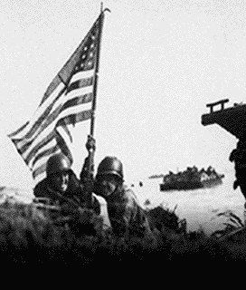 World war ii GIF - Find on GIFER