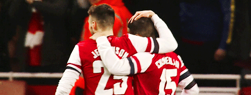 Podolski Celebration Meme