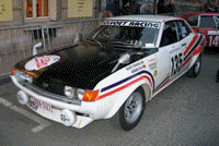 Monte carlo GIF - Find on GIFER