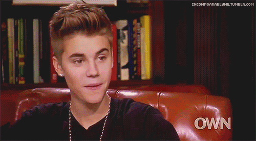 One less lonely girl GIF - Find on GIFER