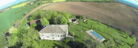 Mas GIF - Find on GIFER