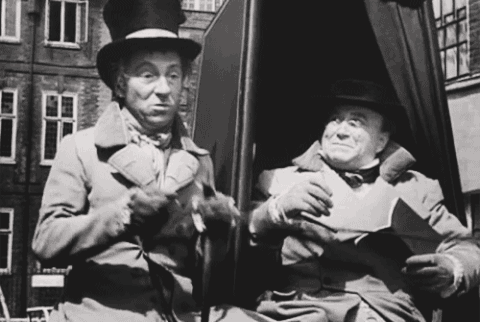 1952 GIF - Find on GIFER