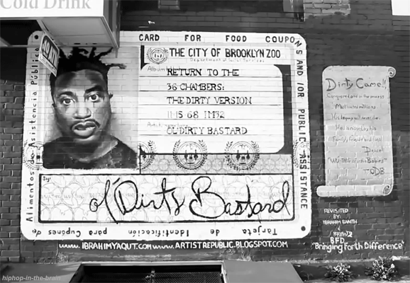 Reckless Driving Gif