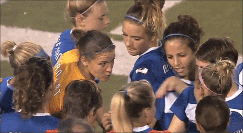 Sports GIF - Find on GIFER