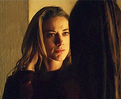 Bo GIF - Find on GIFER