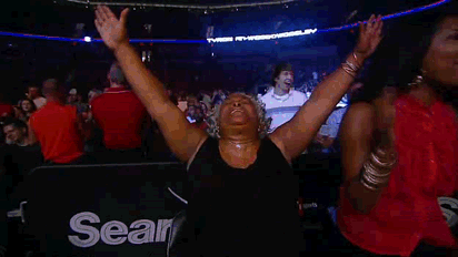 Max helyer GIF - Find on GIFER