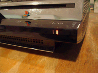GIF ps3 - animated GIF on GIFER