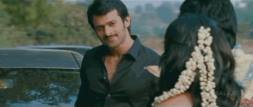 Pi patel GIF - Find on GIFER