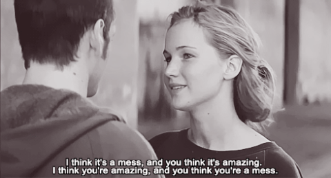 Vauseman GIF - Find on GIFER