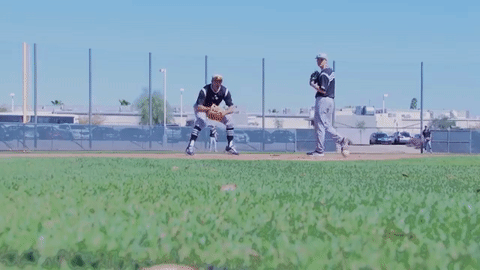 Beth terry hdlast uwm GIF - Encontrar em GIFER