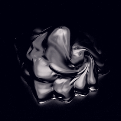 Animation art after effects GIF - Find on GIFER