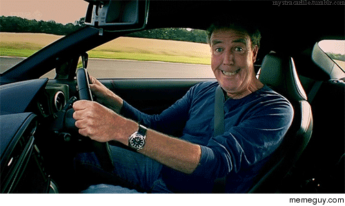 GIF drive - animated GIF on GIFER