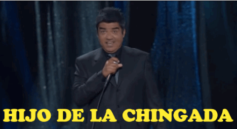 GIF celebrity apprentice - animated GIF on GIFER