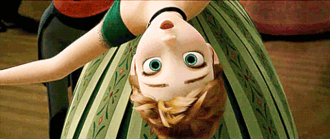 Awake GIF - Find on GIFER