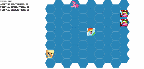 Hex GIF - Find on GIFER