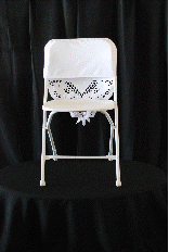GIF chair - animated GIF on GIFER
