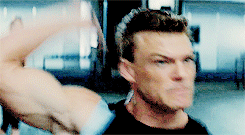 Catching fire GIF - Find on GIFER