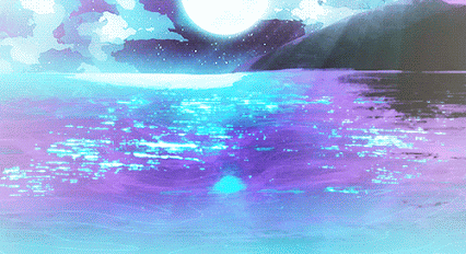 GIF go west - animated GIF on GIFER