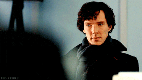 The yellow handkerchief GIF - Find on GIFER