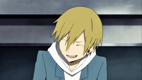 Kida GIF - Find on GIFER