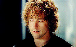 Denethor movies the lord of the rings GIF - Find on GIFER