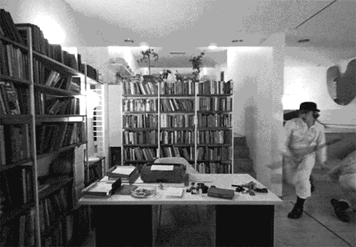 GIF reaction - animated GIF on GIFER
