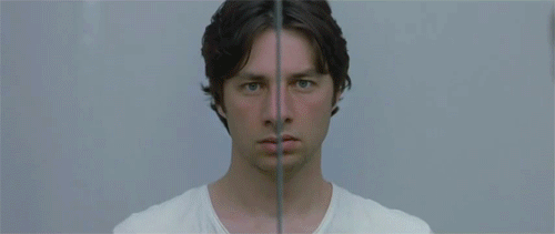 Colin raff GIF - Find on GIFER