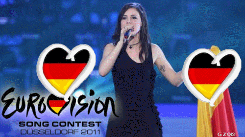 Germany GIF - Find on GIFER