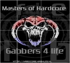 Moh GIF - Find on GIFER