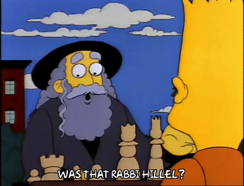 Season 3 bart simpson episode 6 GIF - Find on GIFER