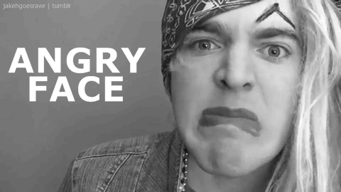 GIF the voice why everyone - animated GIF on GIFER