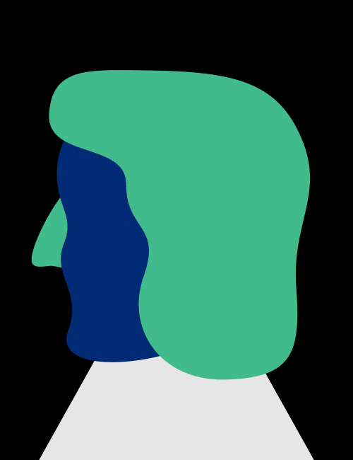 Illustration future GIF - Find on GIFER