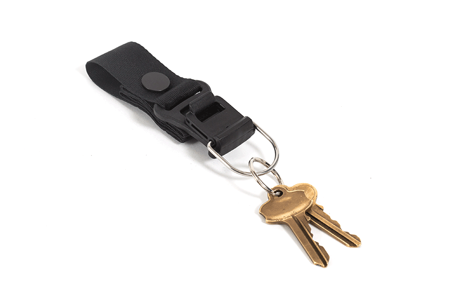 Gif Animado De Llave Y Peele