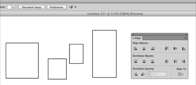 GIF key - animated GIF on GIFER