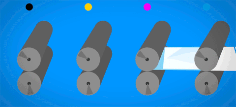 Rgb GIF - Find on GIFER