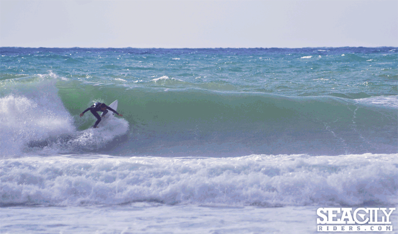 Surfing GIF - Find on GIFER