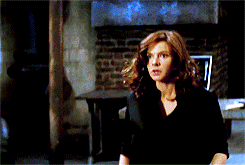 Hbo insecure insecure hbo GIF - Find on GIFER