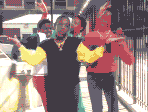 Not my GIF - Find on GIFER