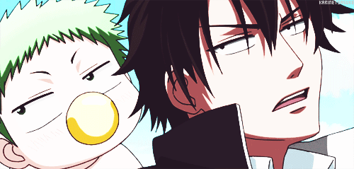 News live cnn GIF - Find on GIFER