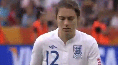 Birmingham engwnt inglaterra GIF - Encontrar em GIFER